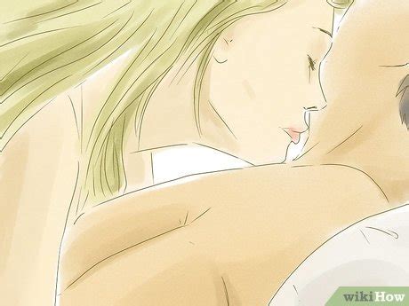 Come Pomiciare Con Un Ragazzo Se Sei Adolescente