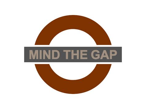 What Is Gap Analysis And Why Does The Iron Carrot Data Governance Roadmap Process Have One