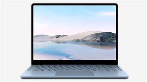 Surface Laptop Go Windows 11 Cclasinet Surface Laptop Go Windows 11 Cclasinet
