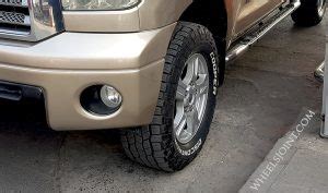 Bad Wheel Speed Sensor Symptoms How To Diagnose