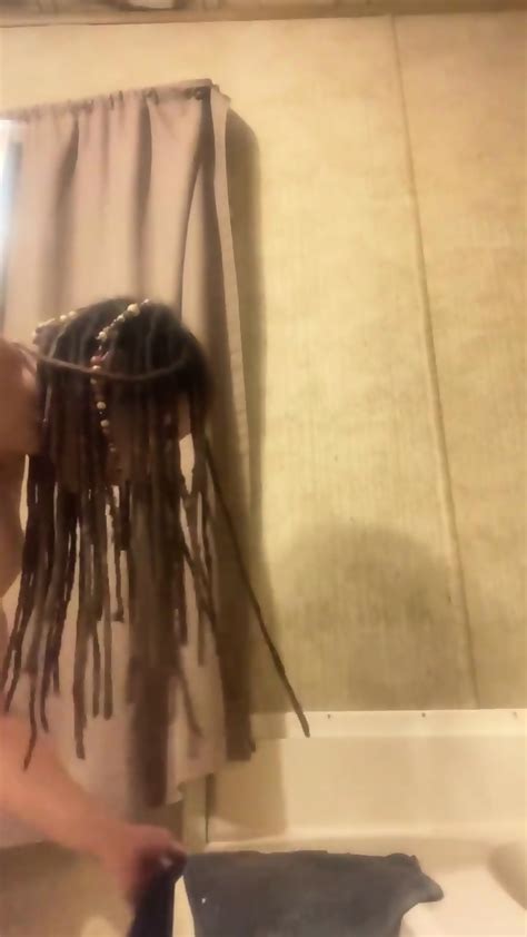 Lvory White Training To Inches Wide