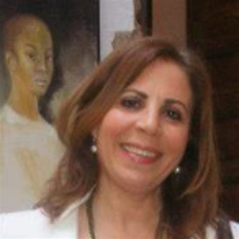 Noha El Khattabi Mohammed V University Of Rabat Rabat Um5a Department Of Mathematics