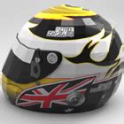File HarleyHelmet Png GPVWC Wiki File HarleyHelmet Png GPVWC Wiki
