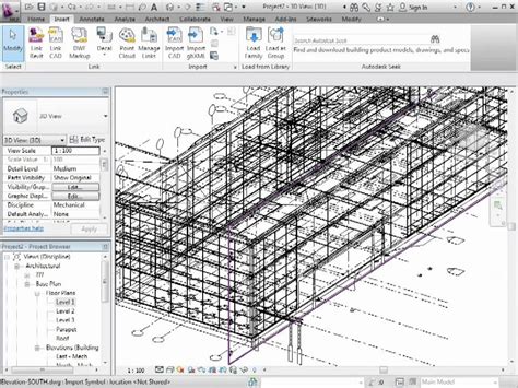 revit mep basics kdacopy