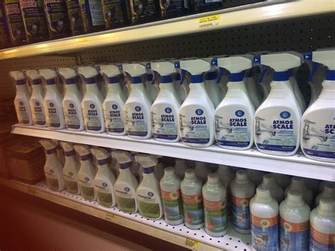 Ave Garment Measuring Measuring Is One Thing To Do During Production Process And Quality