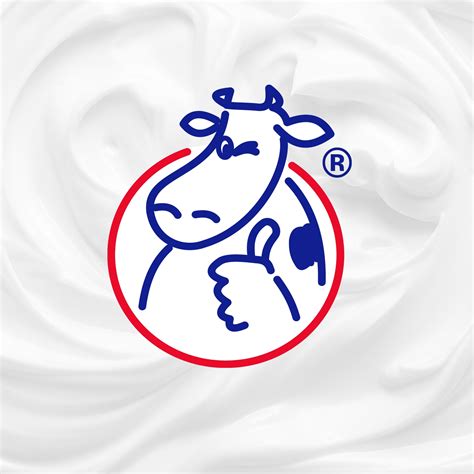 Dane ¿𝗬𝗔 𝗣𝗘𝗗𝗜𝗦𝗧𝗘 𝗧𝗨 𝗗𝗘𝗟𝗜𝗩𝗘𝗥𝗬 🐮 Dane Llega Con Todos Sus Productos