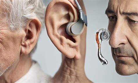 How To Identify Asymmetric Hearing Loss Icd Codes Deaf Vibes