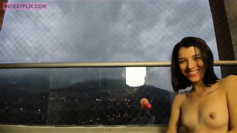 Reyes Twins Camgirls 03 Eporner