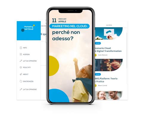 Mobile Interpreter 4ws Platform