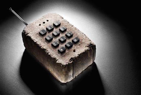 What Does Bricking A Device Mean