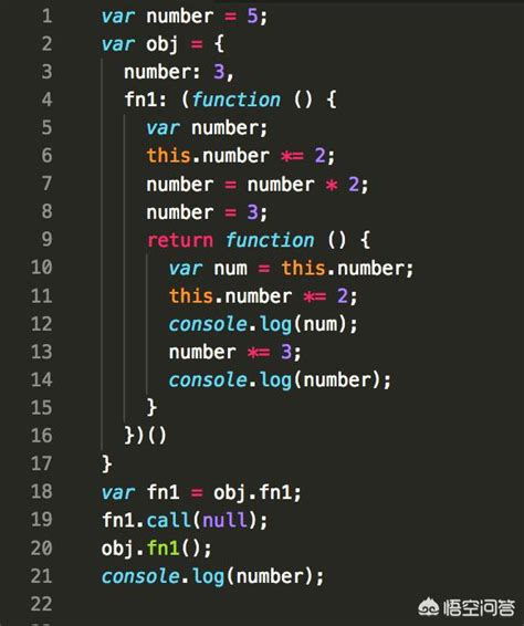 javascript为什么这么难？ javascript 不等于