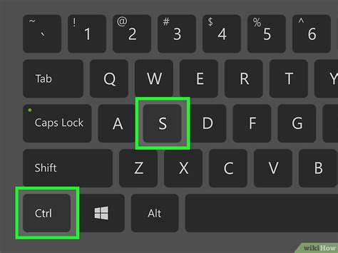 Formas De Abrir Um Arquivo Do Excel Protegido Com Senha