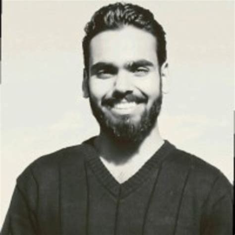 Abdul Rafay Malik National University Of Sciences And Technology Islamabad Nust