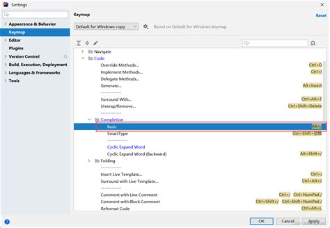 【idea开发工具的常用设置和快捷键及debug调试】intellij Idea 调试模式 按钮显示 Csdn博客 【idea开发工具的常用设置和快捷键及debug调试】intellij Idea 调试模式 按钮显示 Csdn博客
