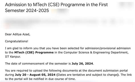 Aditya Azad On Linkedin Iitkanpur Mtechcse Oldiit Computerscienceandengineering