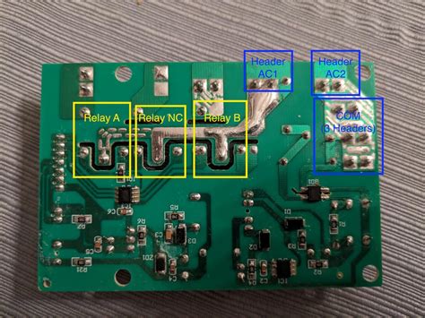 Pcb Design Whats Up With These Funky Solder Trace Patterns Electrical Engineering Stack