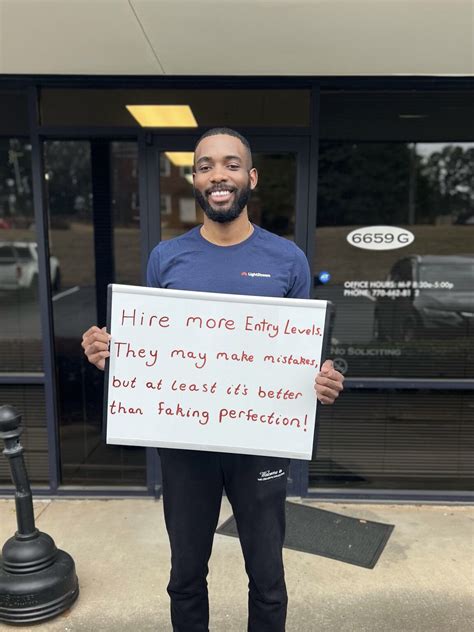 grace olatunji posted on linkedin