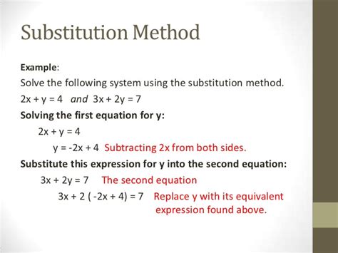 Arithmetic Recursion And Lines Middle College Mathematics Lessons And