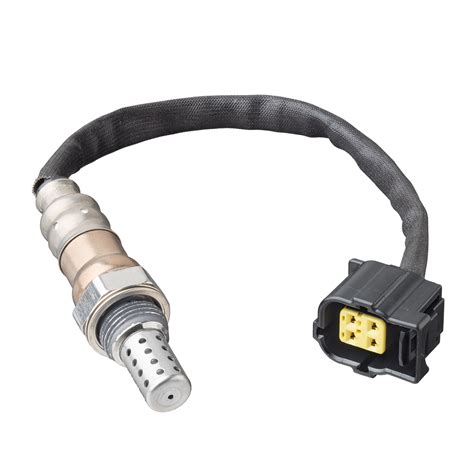 Delphi® Es20206 Oxygen Sensor
