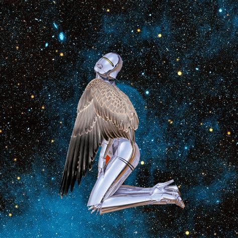 The Meta Morphosis V2 Collection Opensea