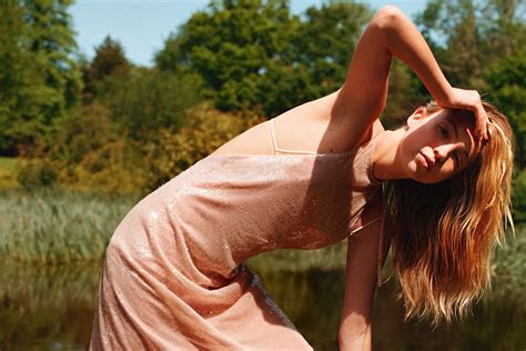 Ropa Nueva Temporada Zara Top Sellers Via Hi Is