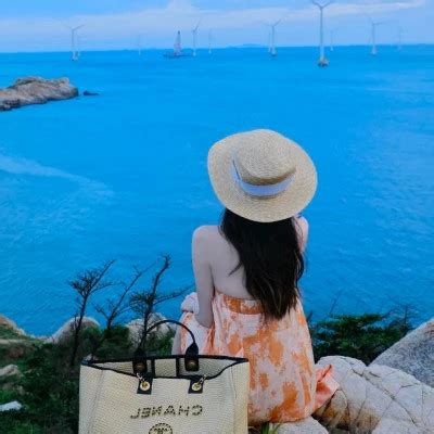 高级慵懒小众女头51张 51张 女生头像 头像库
