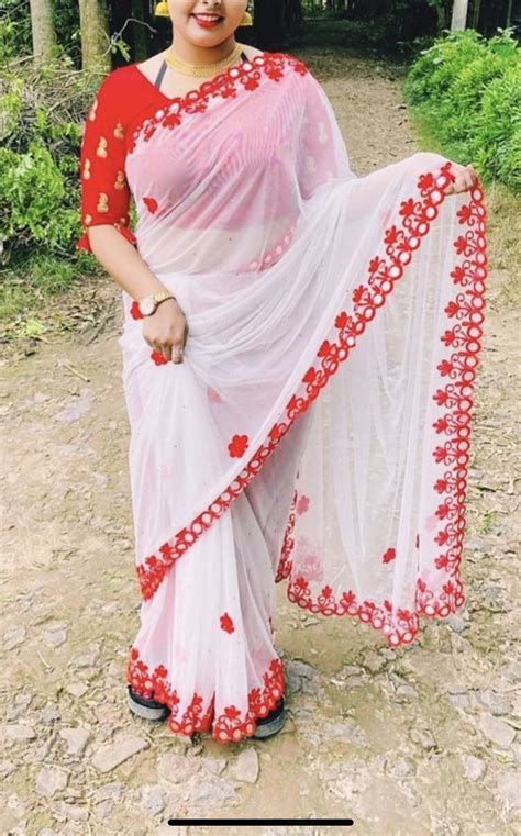 Aditi Mandal Arora Escort In New Delhi
