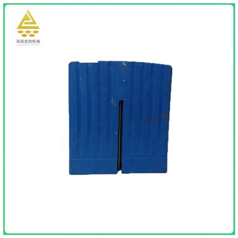 A413285 Bir82 Igbt Protection Series Module Has Programmable