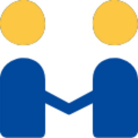 武汉理工大学校友会