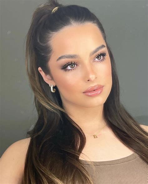 Shes So Fucking Hot Raddisonrae Shes So Fucking Hot Raddisonrae