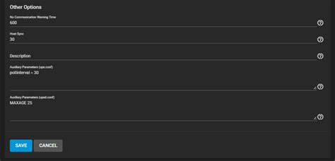 Truenas Loses Connection To Ups Truenas Community