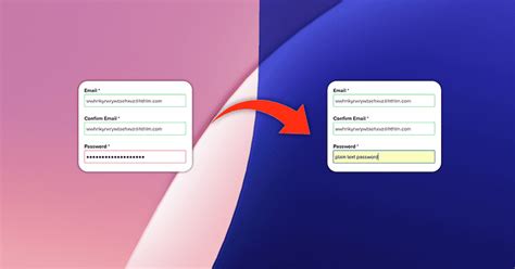 Passwords Not Being Hidden Masked On Iphone 4 Ways To Fix The Mac Observer