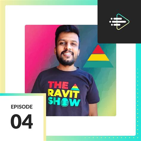 Mavens Of Data An Expert Led Learning Series Hosted By The Team At Maven Analytics