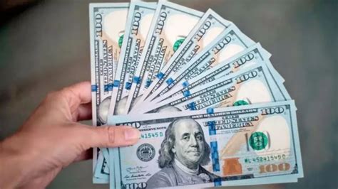 Determinaron Que Argentina Es El País Más Caro De La Región