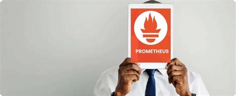 prometheus monitoring observability metrics and best practices