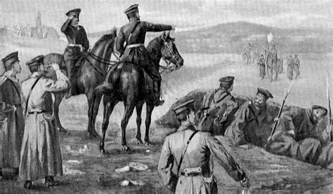 НАРОДНО ЧИТАЛИЩЕ КЛИМЕНТ БРАНИЦКИ 1900 На днешния ден през 1885г по време на Сръбско