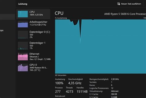 Pc Doesnt Work Like I Expected Rpcmasterrace