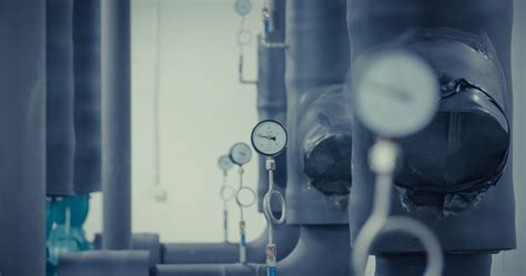 Data Center Liquid Cooling Market Set To Triple By Cagr