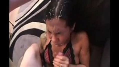 Anyone Knows Who She Is If Yes Is There Any Link To The Video 3 Replies 1349379