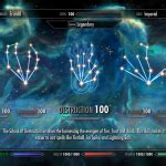 Bat Scripts Collection Other Loverslab