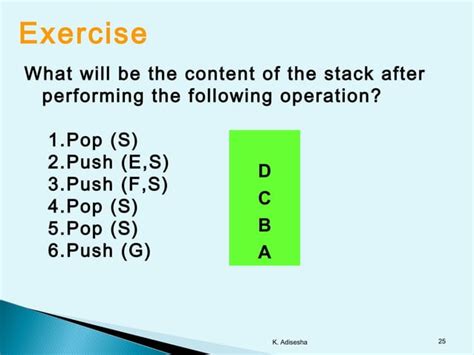 Data Structures Using C Ppt Programming Languages Computing