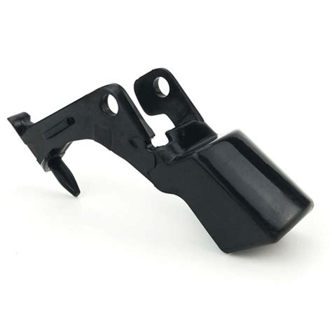 Reinforced Trigger Switch Button For Dyson V V V Vacuum Cleaner Replacement Parts Upgraded