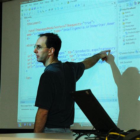 Developing A Teaching Portfolio Resources Ldti Teaching Resources Learning Design And