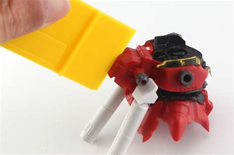 Model Making Tool Model Part Separator Disassembly Grandado