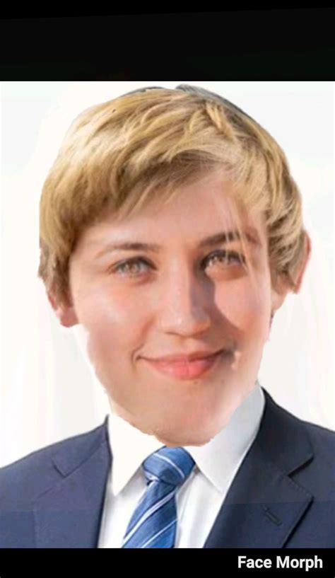 I Made An A I Create A Combo Of Logan And Chilly And It Ended With Ellen Degeneress R