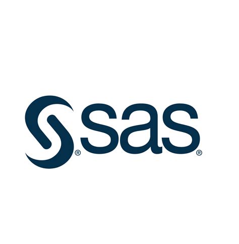 Sas Software And Analytics 2023 Campus Forward Award Winner