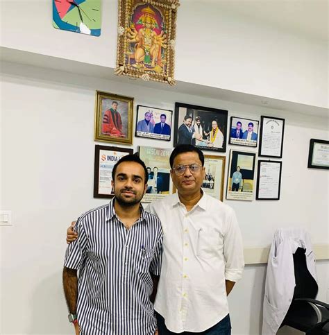 Team Dr Jp Jaiswal Wishes You All A Prosperous Bijaya Dashmi It Has