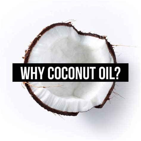 Coconut Oil As Lube Guide On Best Coconut Oil For Sex New