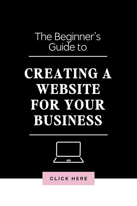 How To Create Your Own Website Without Coding Skills In 2025 Create