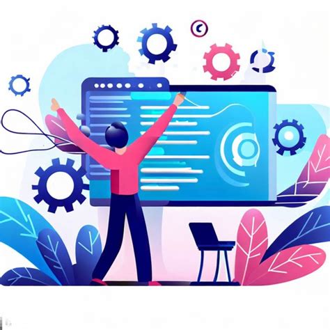 Interatividade Em Aplicações Web Java Com Htmx E Thymeleaf